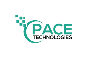 Software Development